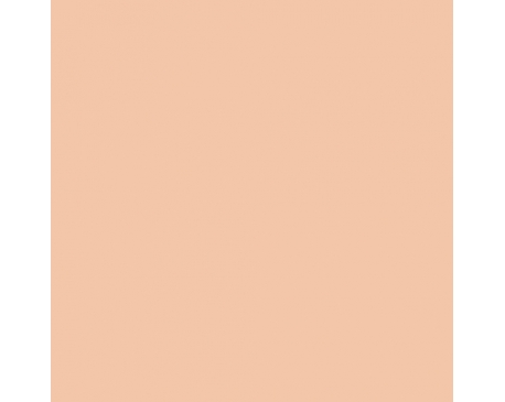 Citrus Sachet: PPG1198-3 - modlar.com