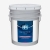 GLYPTEX Interior/Exterior Gloss Alkyd - modlar.com
