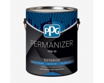 PERMANIZER Exterior Satin - modlar.com