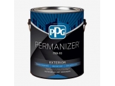 Exterior Paint Products - Modlar