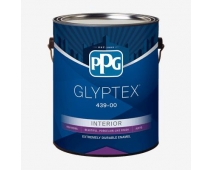 GLYPTEX Interior Satin Alkyd - modlar.com