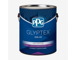 GLYPTEX Interior Satin Alkyd - modlar.com