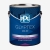 GLYPTEX Interior Satin Alkyd - modlar.com