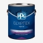 GLYPTEX Interior Satin Alkyd - modlar.com
