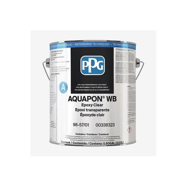 Finishes - Modlar - Page 2 of 9