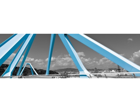 Amershield VOC Polyester Acrylic Polyurethane - modlar.com