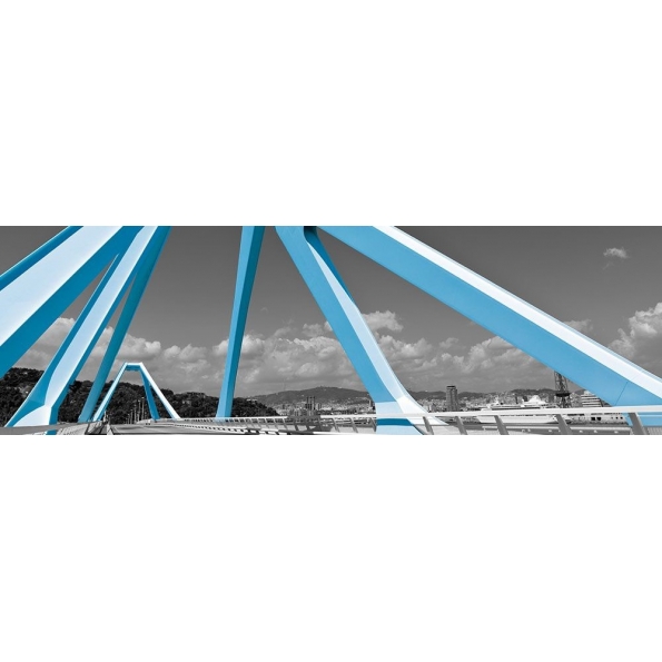 Finishes - Modlar - Page 2 of 9