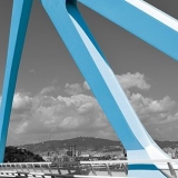 Amerlock 2 VOC High Solids Epoxy - modlar.com