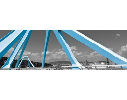 Amerlock 2 VOC High Solids Epoxy - modlar.com