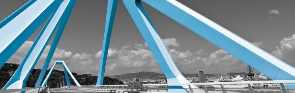 Amerlock 2 VOC High Solids Epoxy - modlar.com