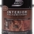 Deft® Polyurethane Interior Oil Based 350 g/L - Gloss - modlar.com
