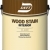DEFT® Wood Stain Interior - Oil-Based - modlar.com