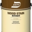 DEFT® Wood Stain Interior - Oil-Based - modlar.com
