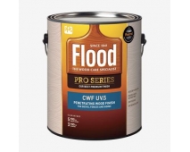 FLOOD® PRO CWF® UV 5 Penetrating Wood Finish, FLD 565 Series - modlar.com