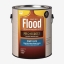 FLOOD® PRO CWF® UV 5 Penetrating Wood Finish, FLD 565 Series - modlar.com