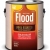 FLOOD® PRO Solid Color Stain - modlar.com