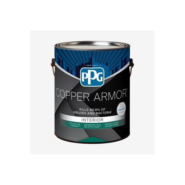 Finishes - Modlar - Page 2 of 9