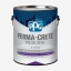 PERMA-CRETE® Color Seal™ WB Interior/Exterior Acrylic Concrete Stain ...