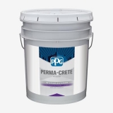 PERMA-CRETE® 100% Acrylic Texture Coatings - modlar.com