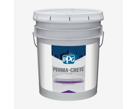 PERMA-CRETE® 100% Acrylic Texture Coatings - modlar.com