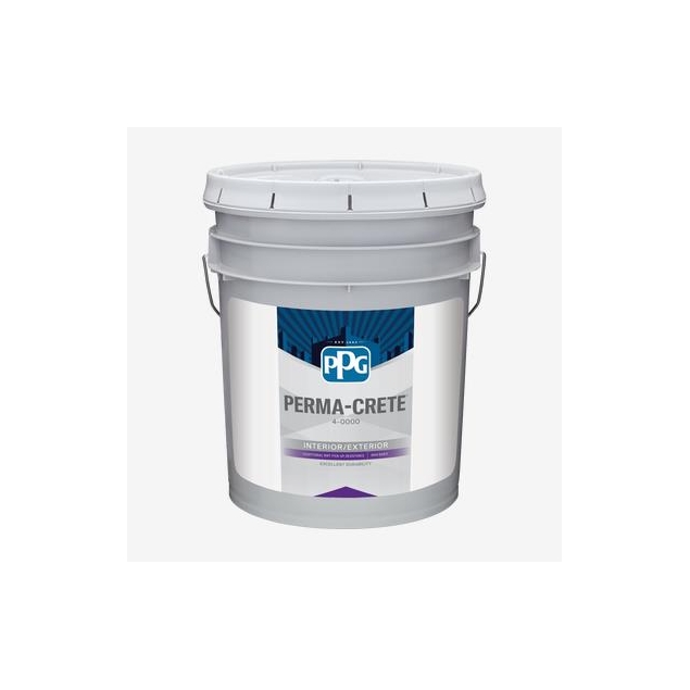 PERMA-CRETE® 100% Acrylic Texture Coatings - modlar.com