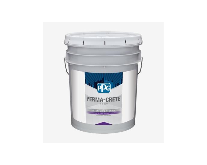 PERMA-CRETE® 100% Acrylic Texture Coatings - modlar.com