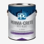 PERMA-CRETE PITT-FLEX® Elastomeric Coating - Smooth - modlar.com