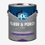 Floor & Porch Water-Borne Alkyd Gloss - modlar.com