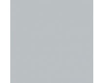 Network Gray SW7073 Paint by Sherwin-Williams - modlar.com