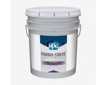 PERMA-CRETE® Concrete & Stucco Primer - modlar.com