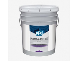 PERMA-CRETE® Concrete & Stucco Primer - modlar.com