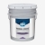 PERMA-CRETE® Concrete & Stucco Primer - modlar.com