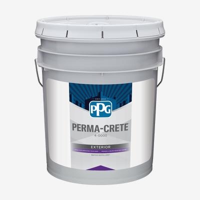 PERMA-CRETE® Concrete & Stucco Primer - modlar.com