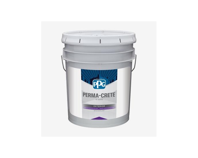 PERMA-CRETE® Concrete & Stucco Primer - modlar.com