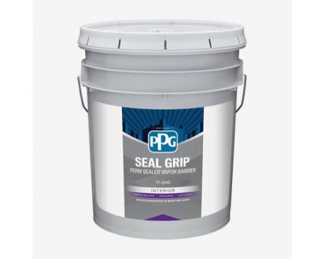 SEAL GRIP® Perm Sealer Vapor Barrier Primer - modlar.com