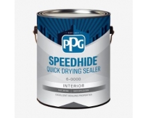 SPEEDHIDE® Interior Latex Sealer Quick-Drying - modlar.com