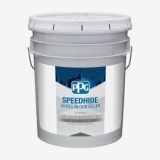 SPEEDHIDE® Interior/Exterior Masonry Hi Fill Latex Block Filler ...