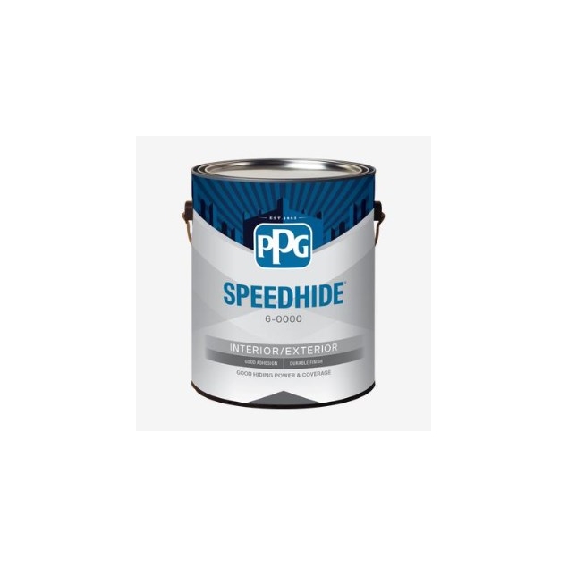 SPEEDHIDE® Interior/Exterior WB Alkyd Gloss - modlar.com