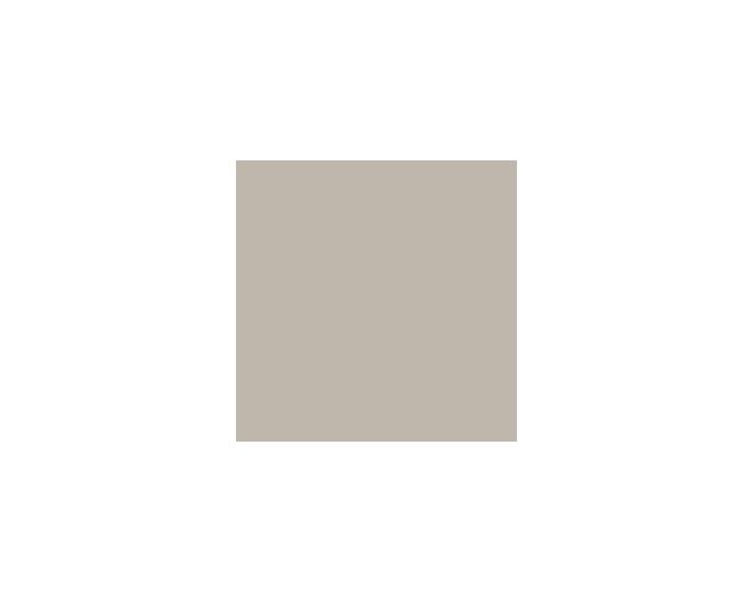 Pewter Tankard SW0023 Paint by Sherwin-Williams - modlar.com