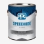 SPEEDHIDE® Exterior 100% Acrylic Latex Semi-Gloss - modlar.com