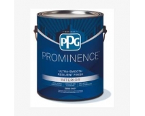 PROMINENCE™ Interior Semi-Gloss Acrylic Latex - modlar.com