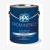 PROMINENCE™ Interior Satin Acrylic Latex - modlar.com