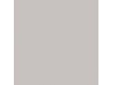 Proper Gray SW6003 Paint by Sherwin-Williams - modlar.com