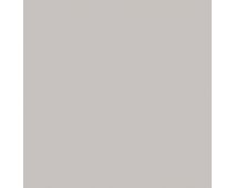 Proper Gray SW6003 Paint by Sherwin-Williams - modlar.com