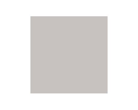 Proper Gray SW6003 Paint by Sherwin-Williams - modlar.com