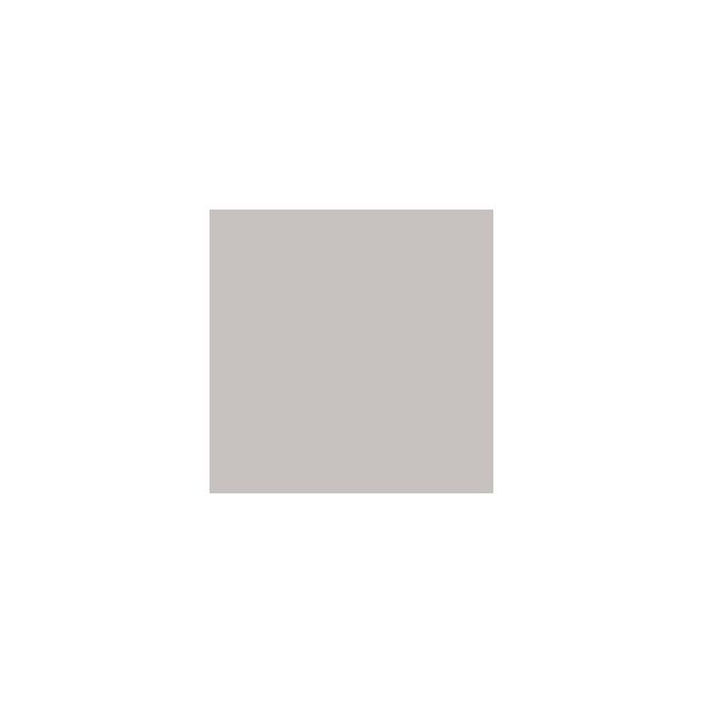 Proper Gray SW6003 Paint by Sherwin-Williams - modlar.com