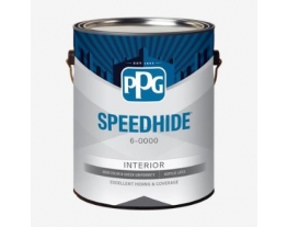 SPEEDHIDE® Interior High Lustre Semi-Gloss Latex - modlar.com