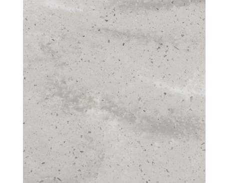 Icy Grey Surface - modlar.com