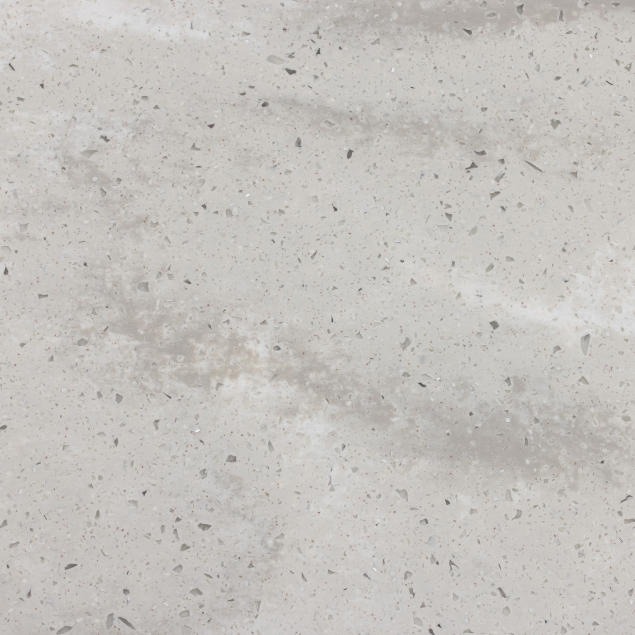 Icy Grey Surface - modlar.com