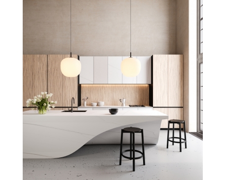 Ever After Surface - modlar.com